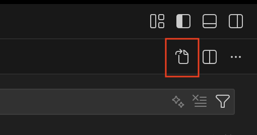 Visual Studio Codeのおすすめ設定（settings.json） #初心者 - Qiita