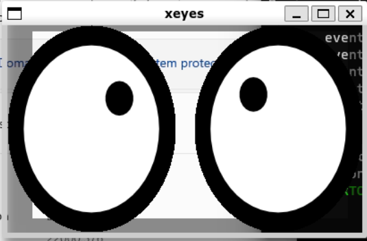 Windows 11 + WSL2(WSLg) で X11 アプリを動かすメモ(2023/02 時点ではおすすめしない!) #Web - Qiita