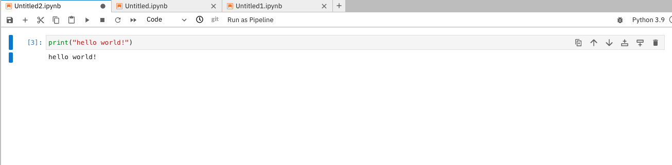 Fine Tuning手法「LoRA」の理論的裏付けに関するゆるい考察 #LLM - Qiita