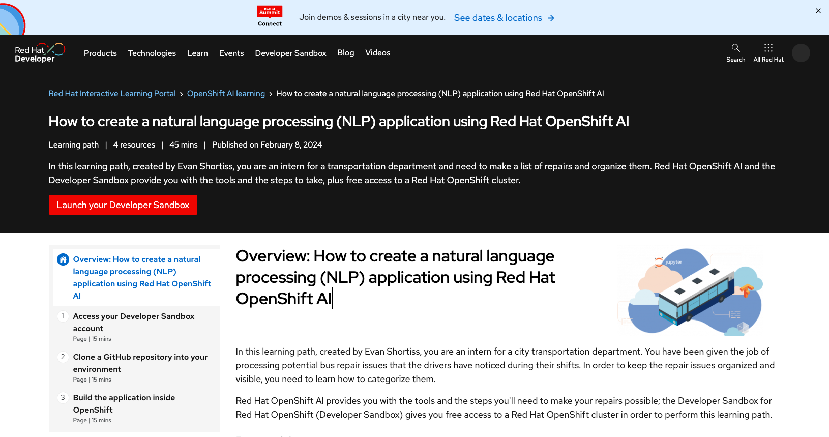 Fine Tuning手法「LoRA」の理論的裏付けに関するゆるい考察 #LLM - Qiita