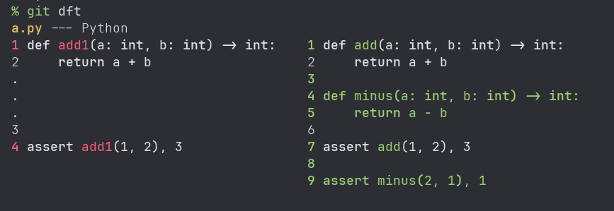 [Git] gitconfig 活用しよう #初心者 - Qiita