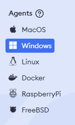 ローカル公開ツールngrokについて #初心者向け - Qiita