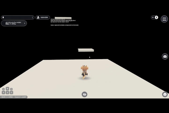 HeliScriptでアイテムを反復して動かす【コピペで使えるサンプルコード付き】 #Unity - Qiita