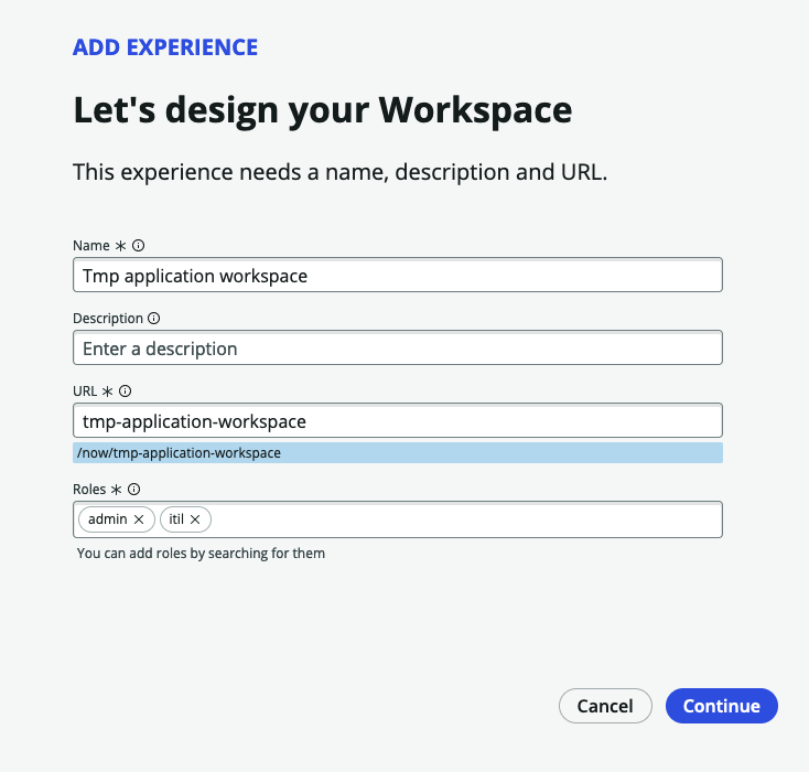 App Engine Studioを使ったPlaybookの統合 #ServiceNow - Qiita