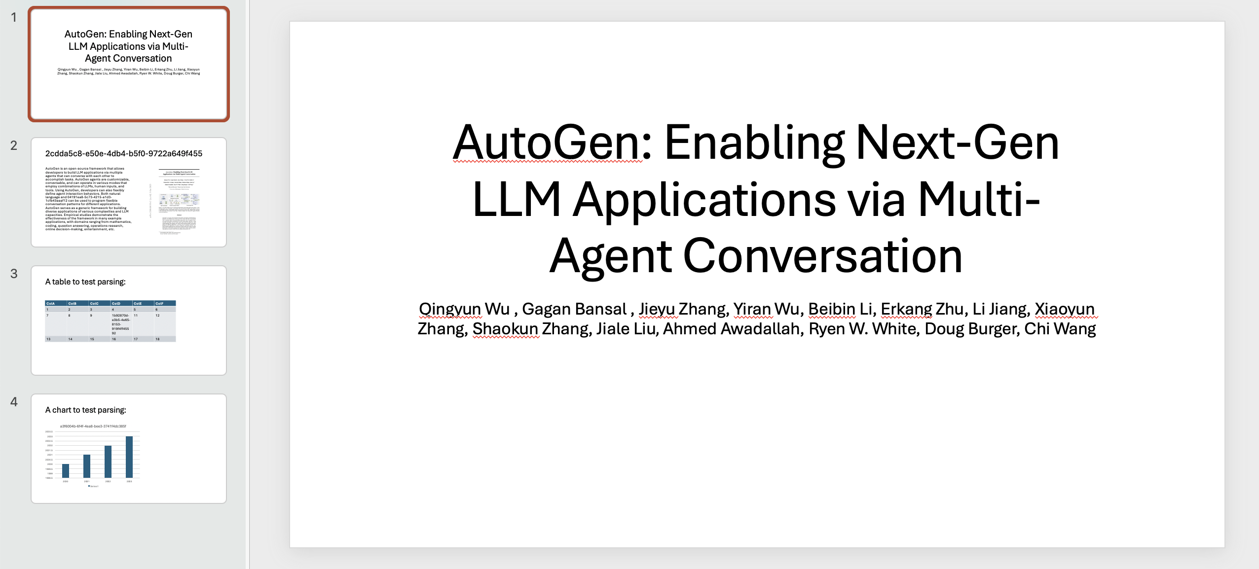 【React × MarkltDown】 様々なファイル形式をMarkdownに変換するWebアプリケーションを作成してみた #Python3 - Qiita