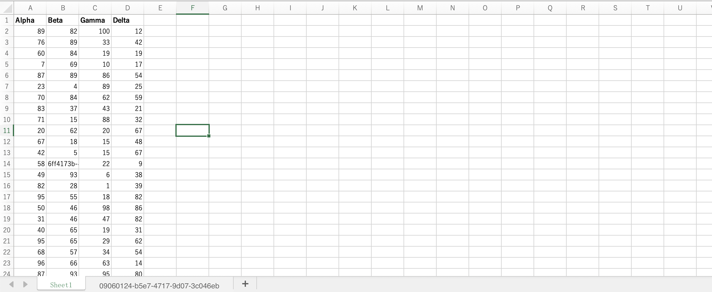 【React × MarkltDown】 様々なファイル形式をMarkdownに変換するWebアプリケーションを作成してみた #Python3 - Qiita