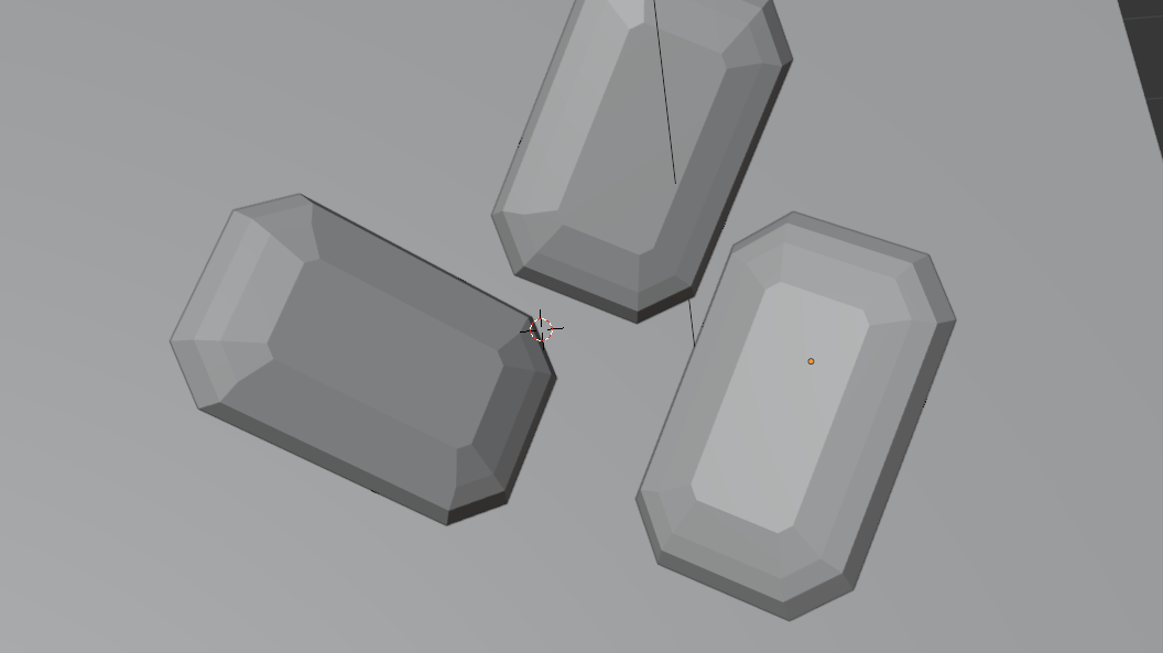 【Blender】Material PropertiesのSurfaceって？ #Blender - Qiita