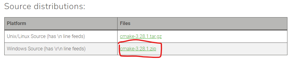 llama-cpp-pythonのインストールの仕方 #Python - Qiita