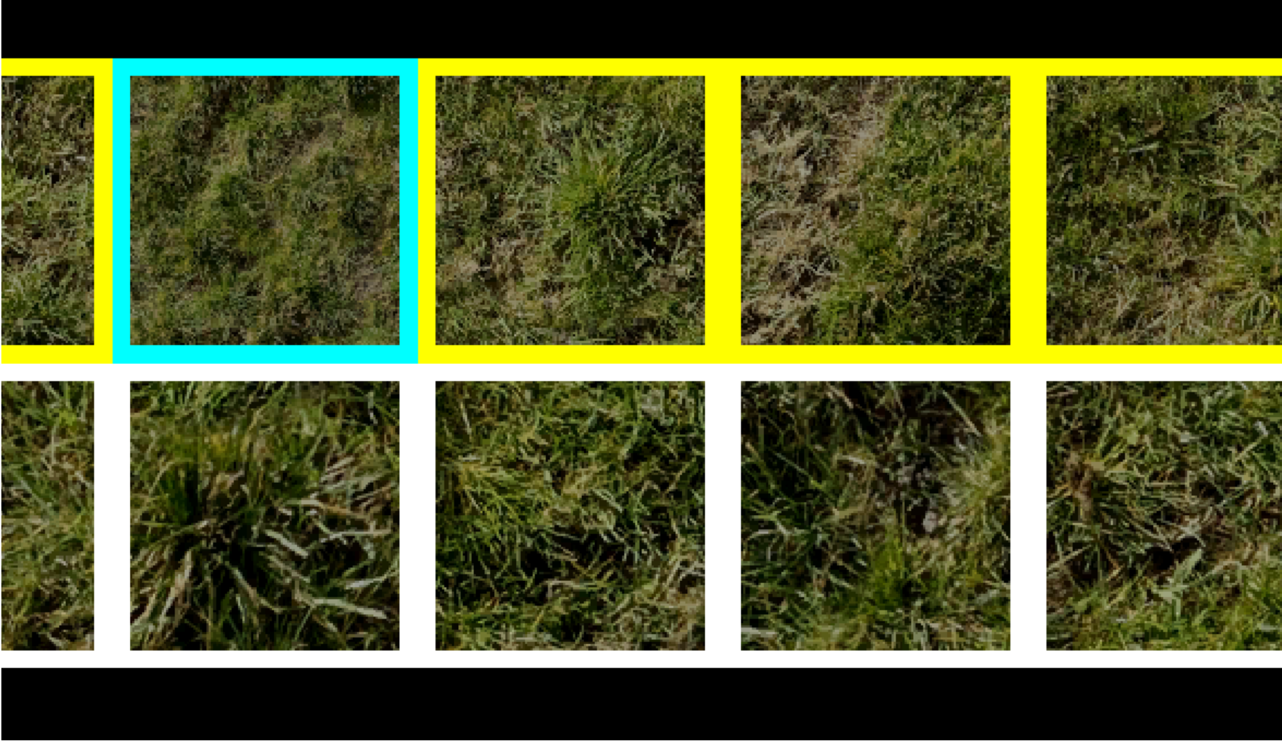 [UE] Virtual TextureとそのStreamingの仕組み、またよく頂く質問への回答 #UE4 - Qiita