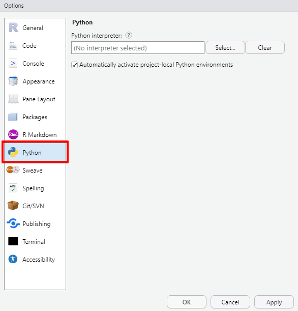 【2021年11月版】WindowsにR・RStudioをインストールする #Windows10 - Qiita