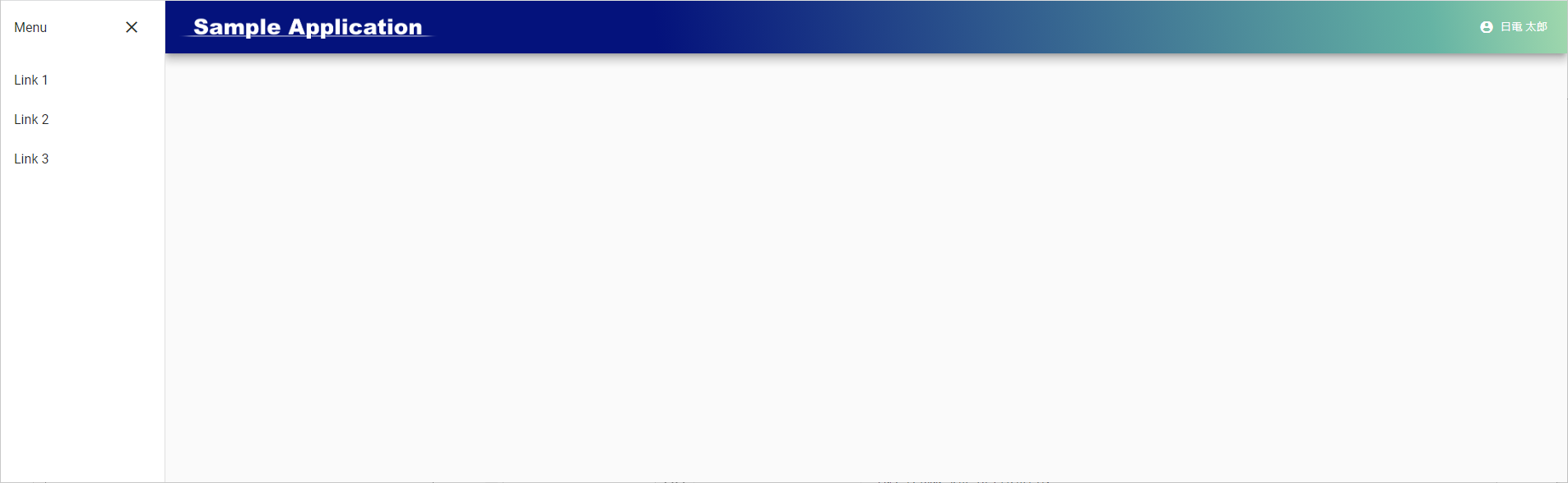Angular Materialで学ぶ「どんなアプリでもきっと役立つ」コンポーネント開発 #angular-cli - Qiita