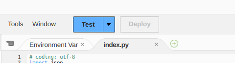 AWS Lambda（Python）のテストにpytestとMotoを使用する #AWSLambda - Qiita