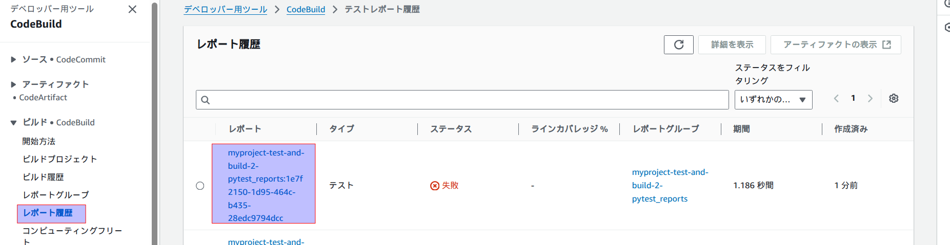 AWS Lambda アプリケーションのCI/CD環境をやってみた #GitHub - Qiita