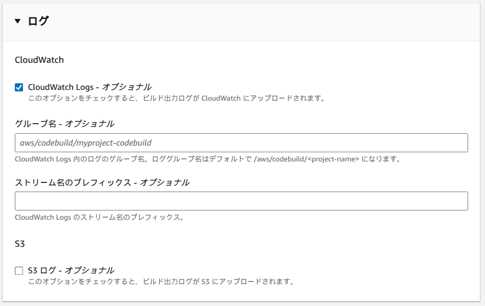 AWS Lambda アプリケーションのCI/CD環境をやってみた #GitHub - Qiita