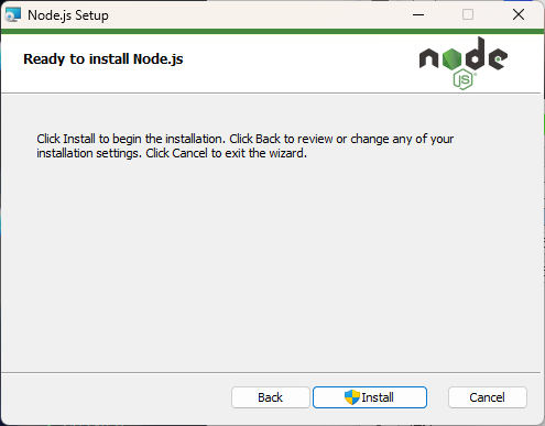 [ScriptAPI参考書] 始め方 #1 #JavaScript - Qiita