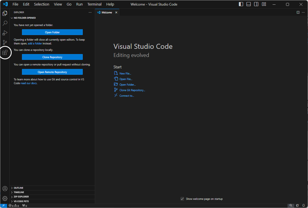 [ScriptAPI参考書] 始め方 #1 #JavaScript - Qiita