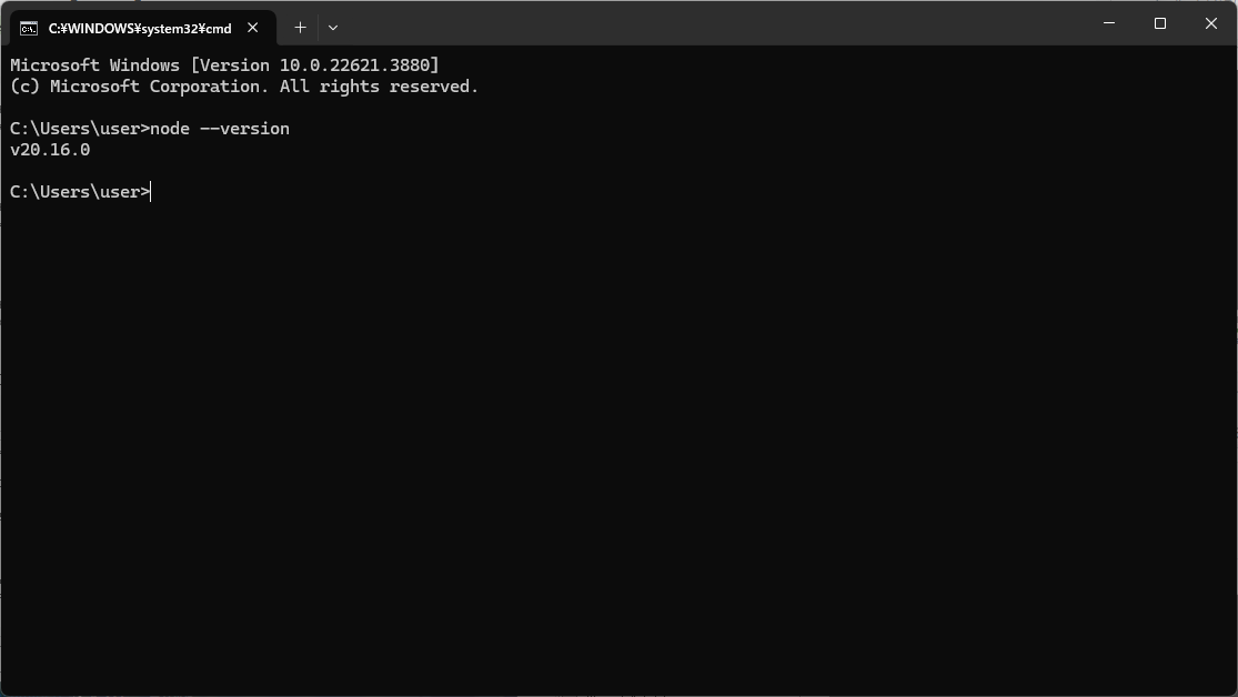 [ScriptAPI参考書] 始め方 #1 #JavaScript - Qiita