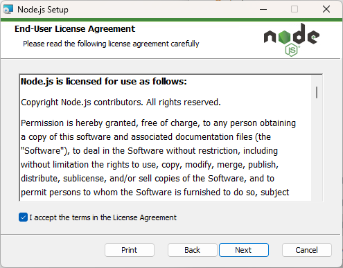 [ScriptAPI参考書] 始め方 #1 #JavaScript - Qiita