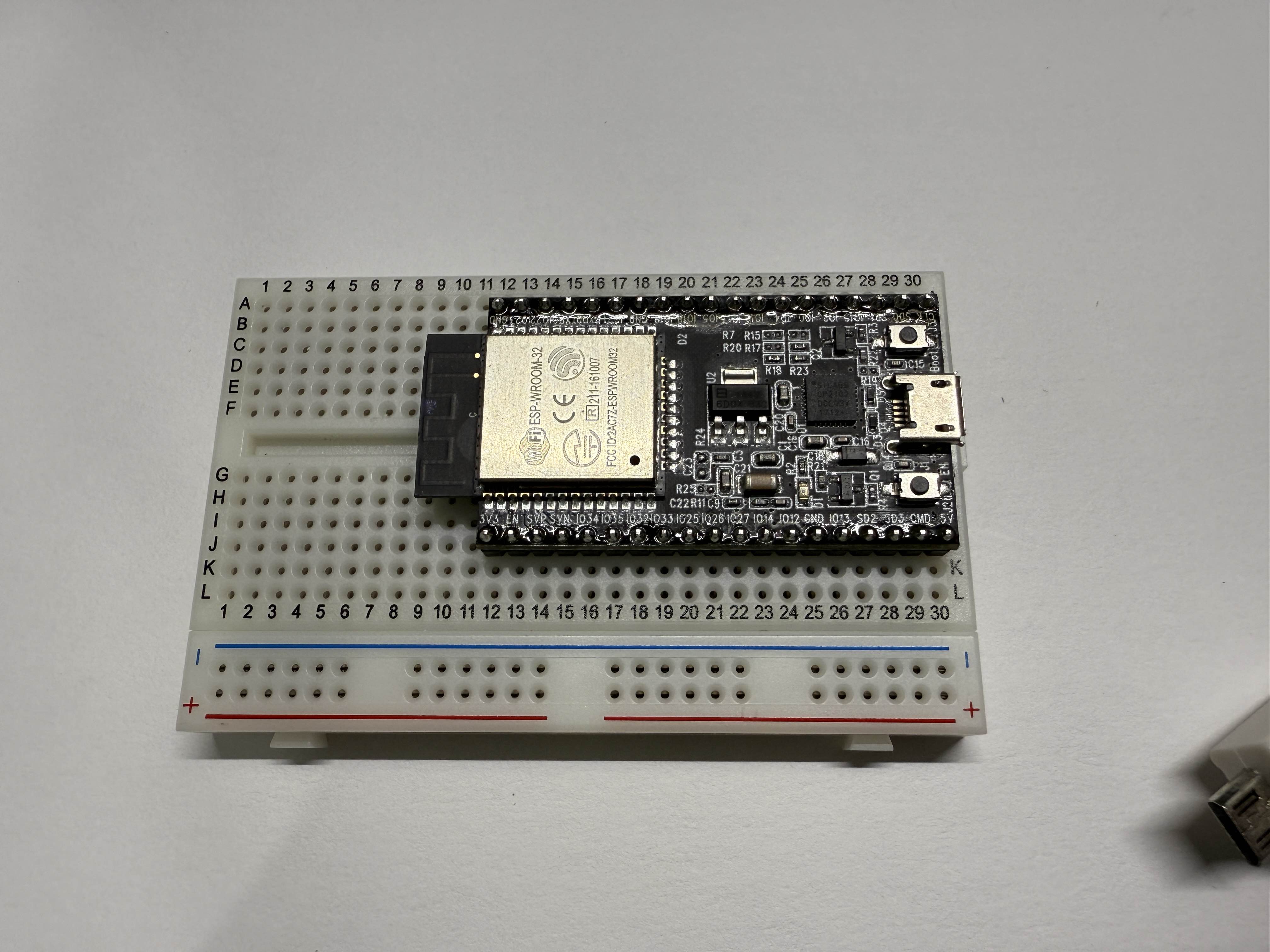 ESP32で自作ECHONETLite家電を作る( Arduino IDE版) #IoT - Qiita