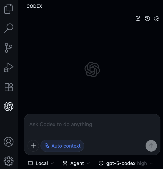 Claude Code vs Codex CLI どっちを選ぶ？両方使ってきた経験から観点別にポイントを解説 #OpenAI - Qiita