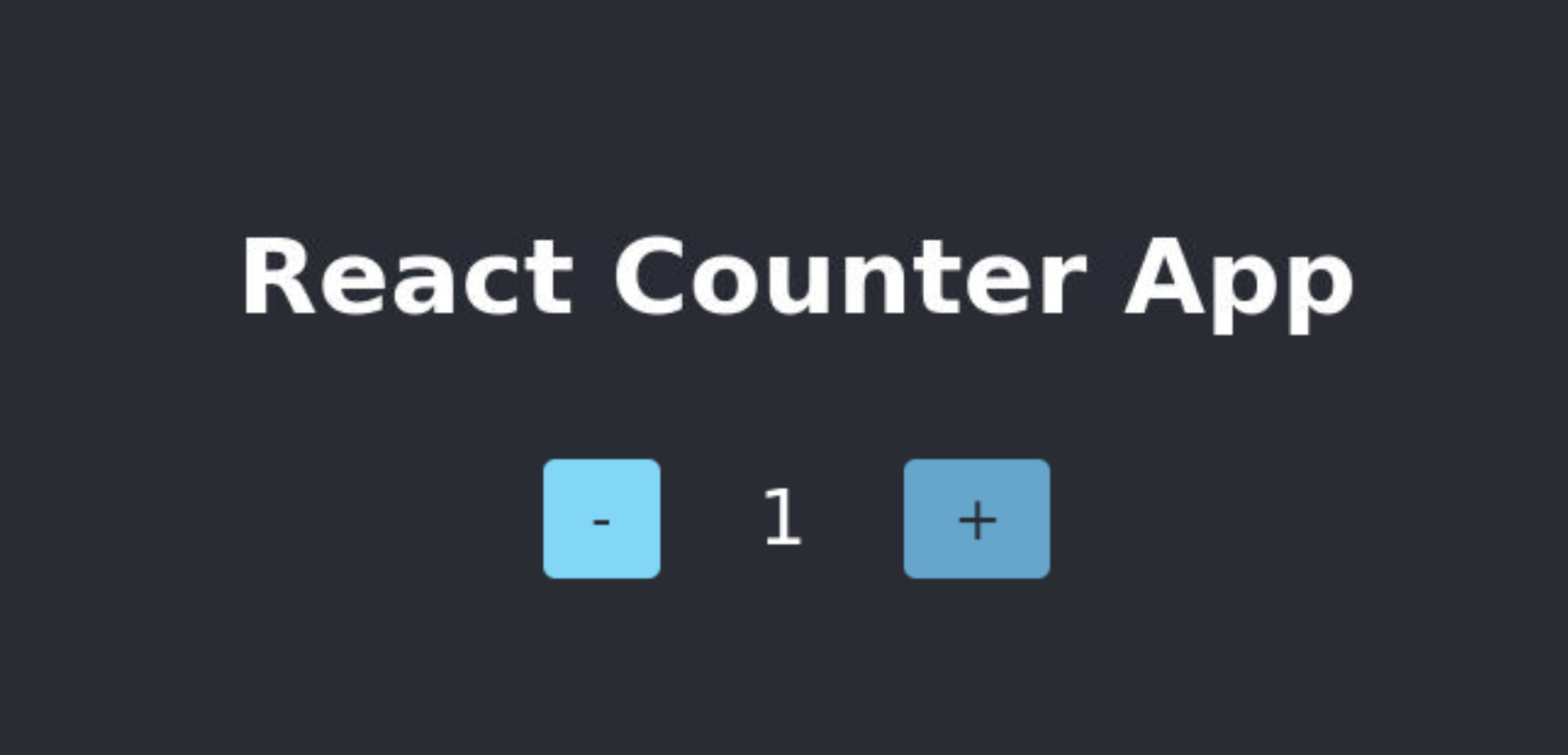 Claudeの「computer use」で試作アプリを爆速自動生成してみた💨 #React - Qiita