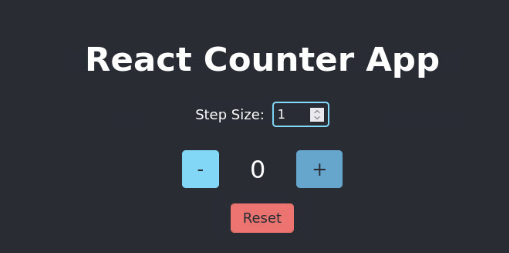 Claudeの「computer use」で試作アプリを爆速自動生成してみた💨 #React - Qiita