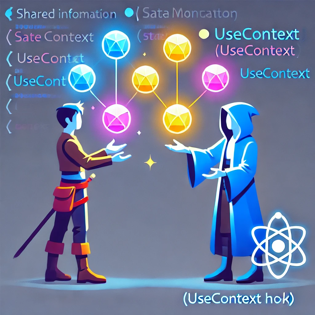 【保存版】React Hooks 使用上の注意点が多すぎ問題 _(┐「ε:)_ #JavaScript - Qiita