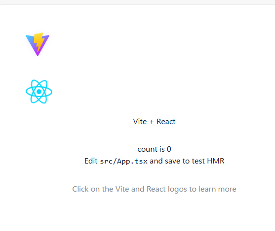 【React】shadcn/ui やってみたメモ #React - Qiita