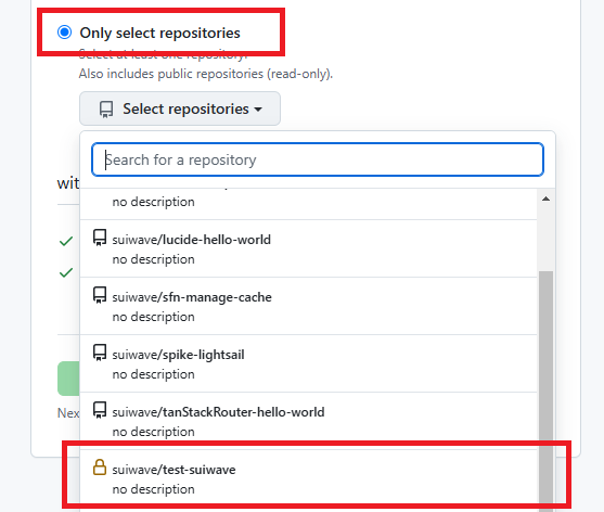【aws】codeconnectionsを使用して、codecommitからgithubに移行! Codebuild Qiita