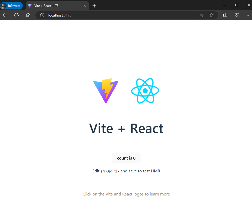 【脱react-router-dom】React で 超簡単 File-based ルーティング！！！【TanStack Router】 # ...
