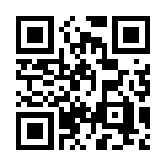 PythonとOpenCVのみでカメラからQRコード読み取り #QRcode - Qiita