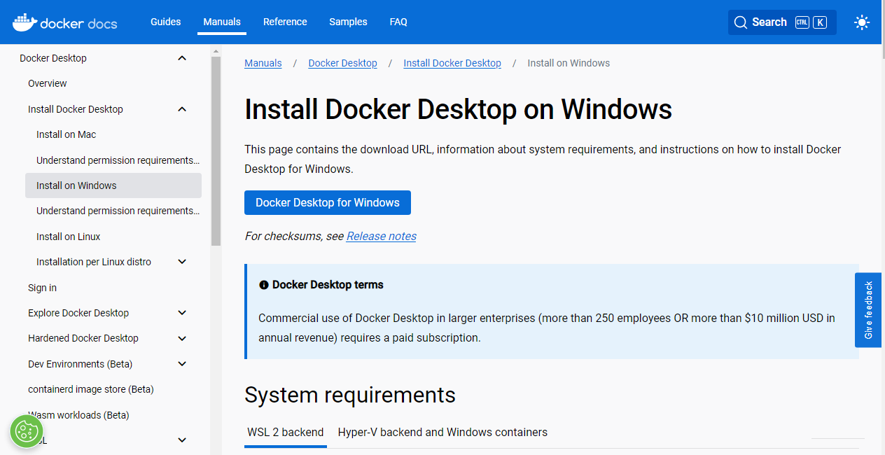 PCのDocker環境にApp Connectorをたててみた #Zscaler - Qiita