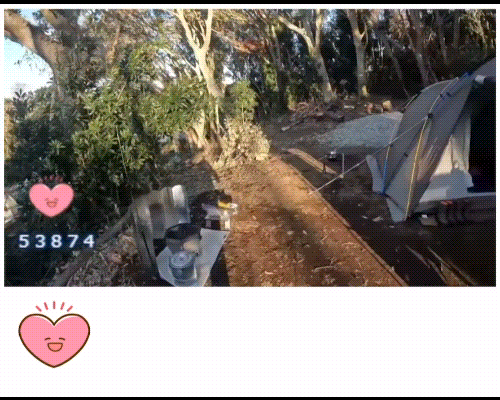 YouTube Liveを拡張！OBS Studioでオリジナルリアクションをリアルタイム表示 #ライブ配信 - Qiita