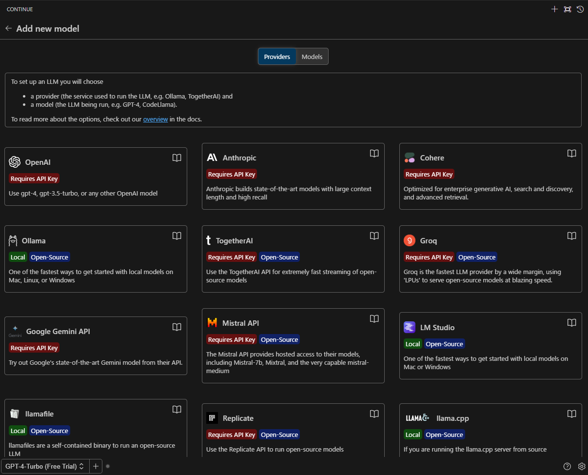 LM studio（ローカルLLM）をVScode上で利用してみた #VSCode - Qiita
