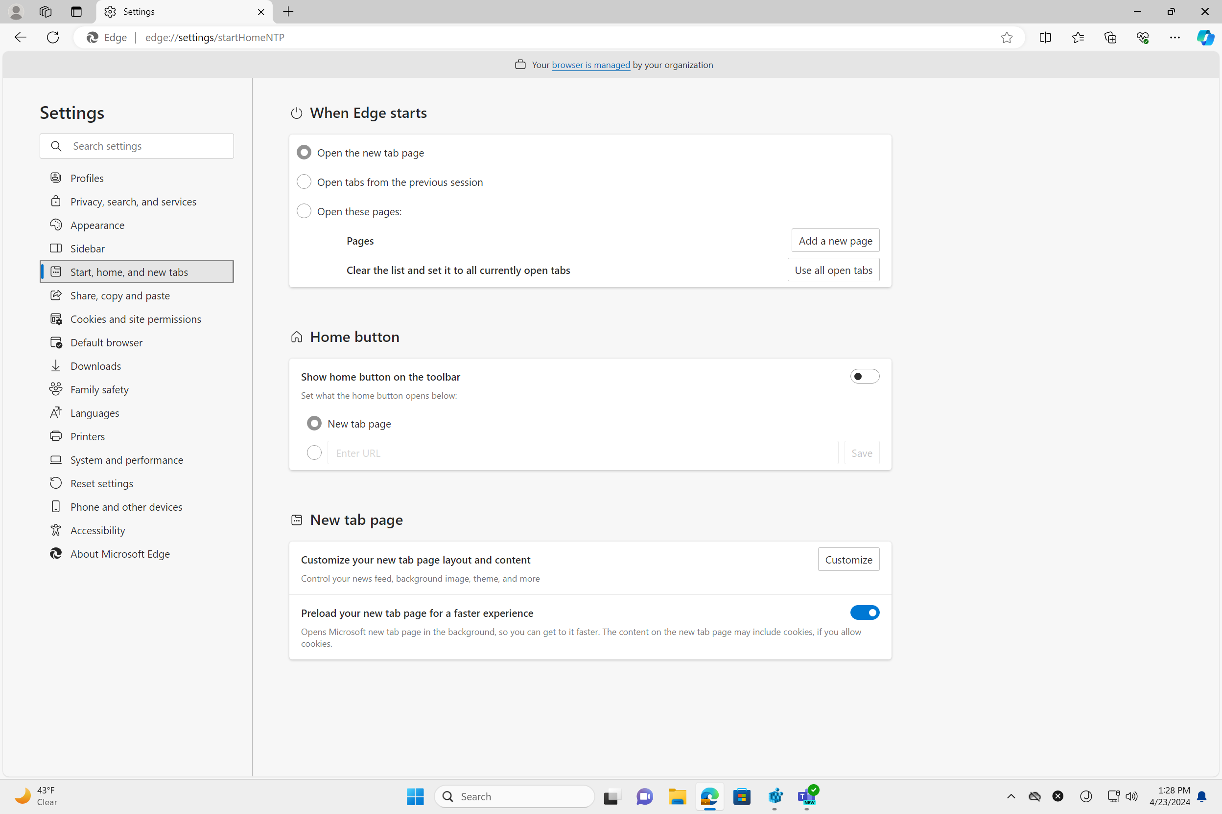 レジストリ設定展開用 Intune Win32 アプリを、PowerShell スクリプトで簡単に実装したい #Windows - Qiita