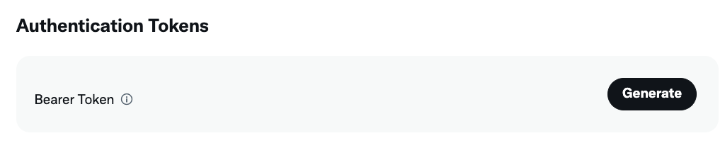 X（旧Twitter）投稿BotをPythonで構築：APIキー取得から自動投稿の実装まで #bot - Qiita