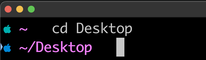 Linuxコマンド入門：「cd」「ls」「cat」の基本コマンドを自分なりに体系的にまとめてみた #Linux - Qiita