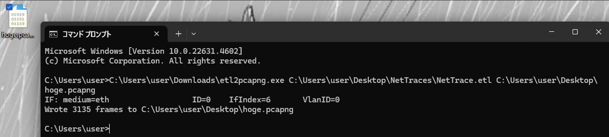 技術検証：自宅のDNSサーバーからAWS上の外向けDNSサーバー経由で、GoogleパブリックDNSにフォワードしてみた #EC2 - Qiita