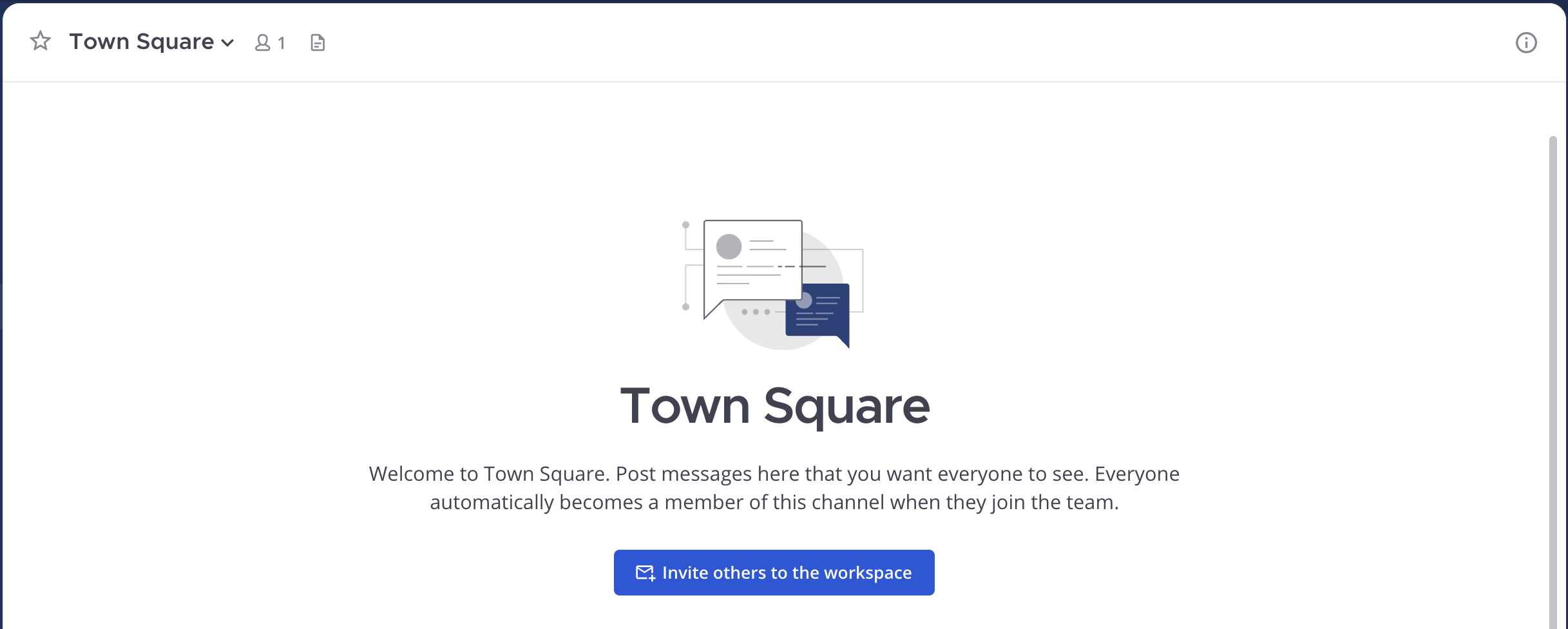 Mattermost × Webhook × Python：チャット通知ボットの作り方をまとめてみた #Docker - Qiita