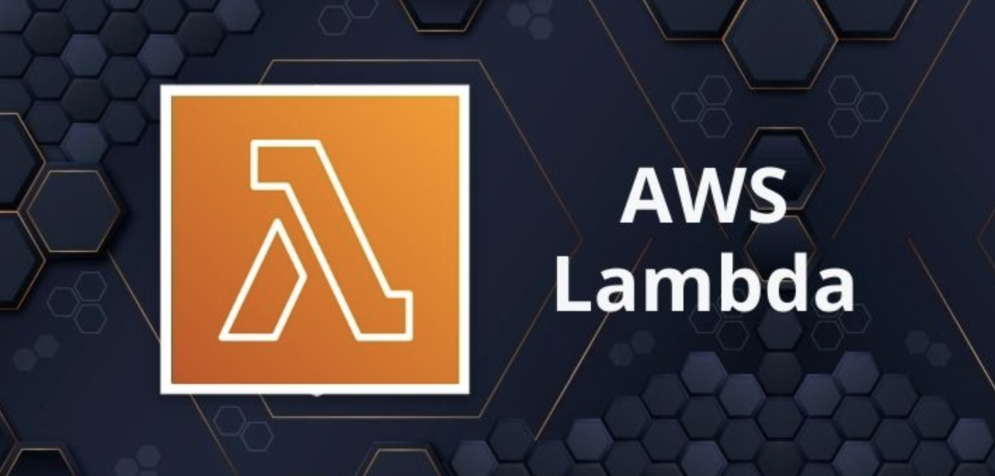 AWSのインフラ構築におけるベストプラクティスと代表サービスのご紹介 #lambda - Qiita