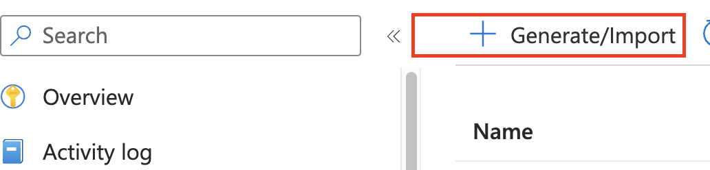 Azure Key Vault-backed scopesを使ったDatabricks Secretsの作成および管理 #Databricks ...