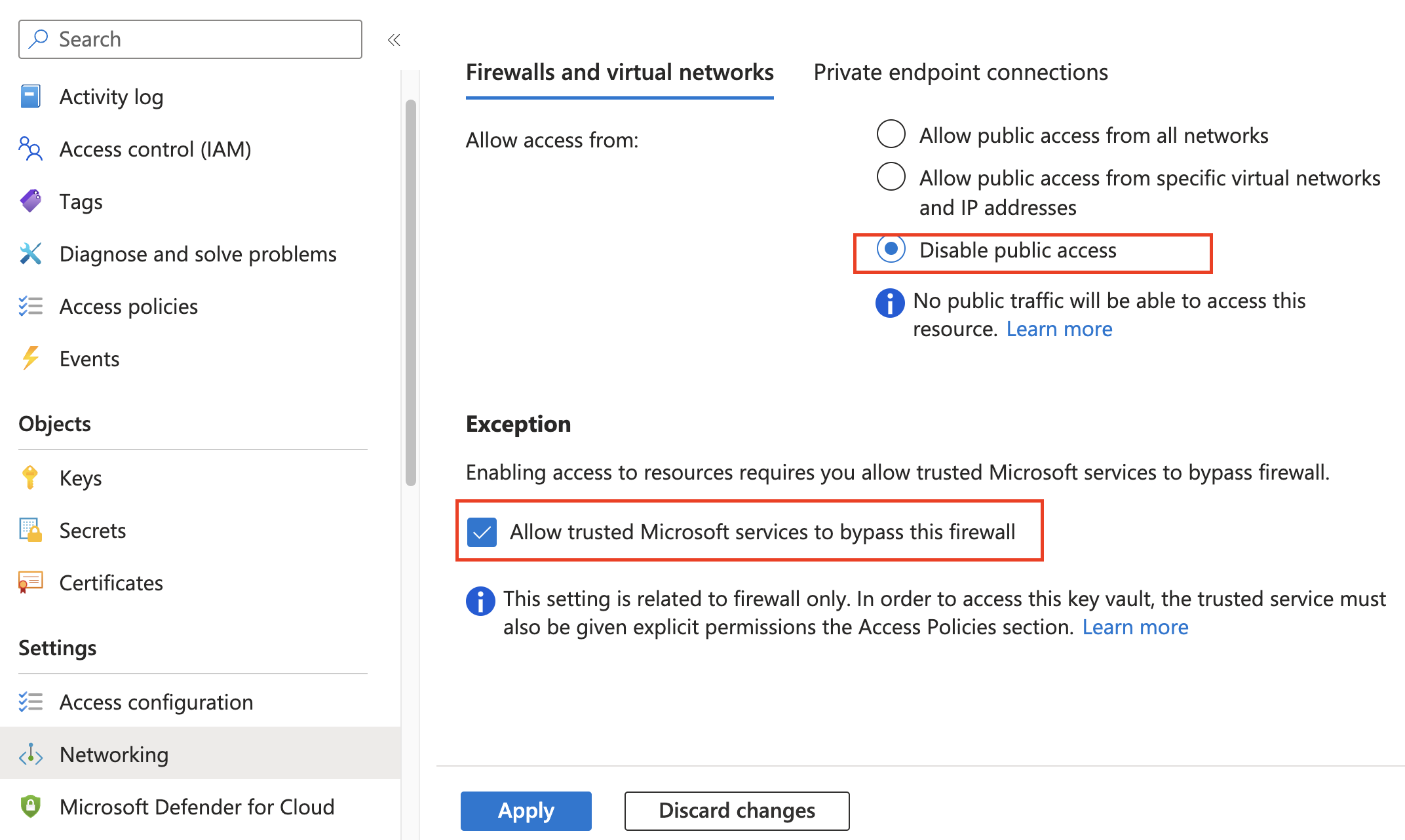 Azure Key Vault-backed scopesを使ったDatabricks Secretsの作成および管理 #Databricks ...
