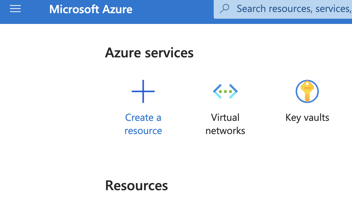 Azure Key Vault-backed scopesを使ったDatabricks Secretsの作成および管理 #Databricks ...