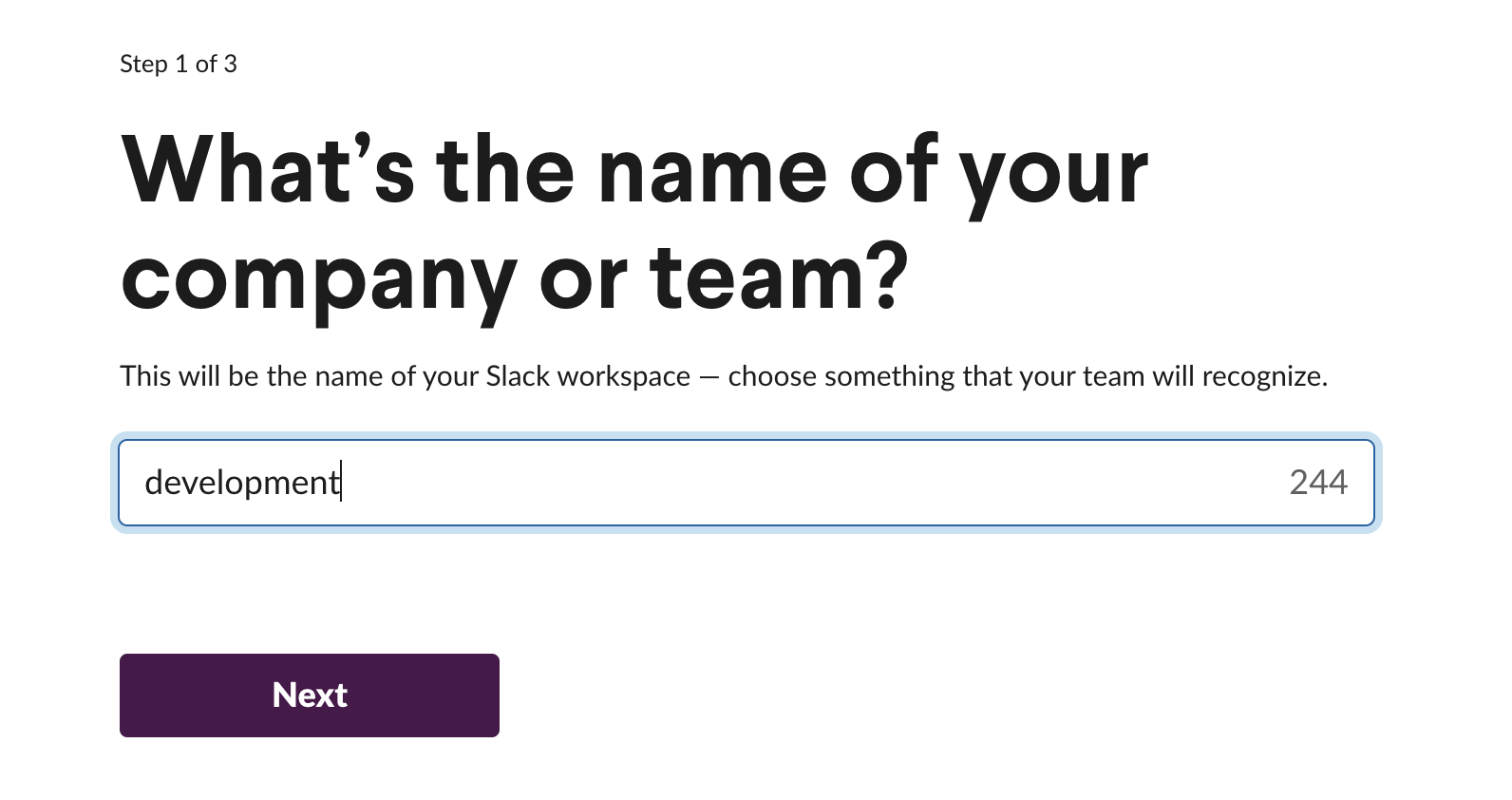 Slack API の始め方をまとめました #Ruby - Qiita