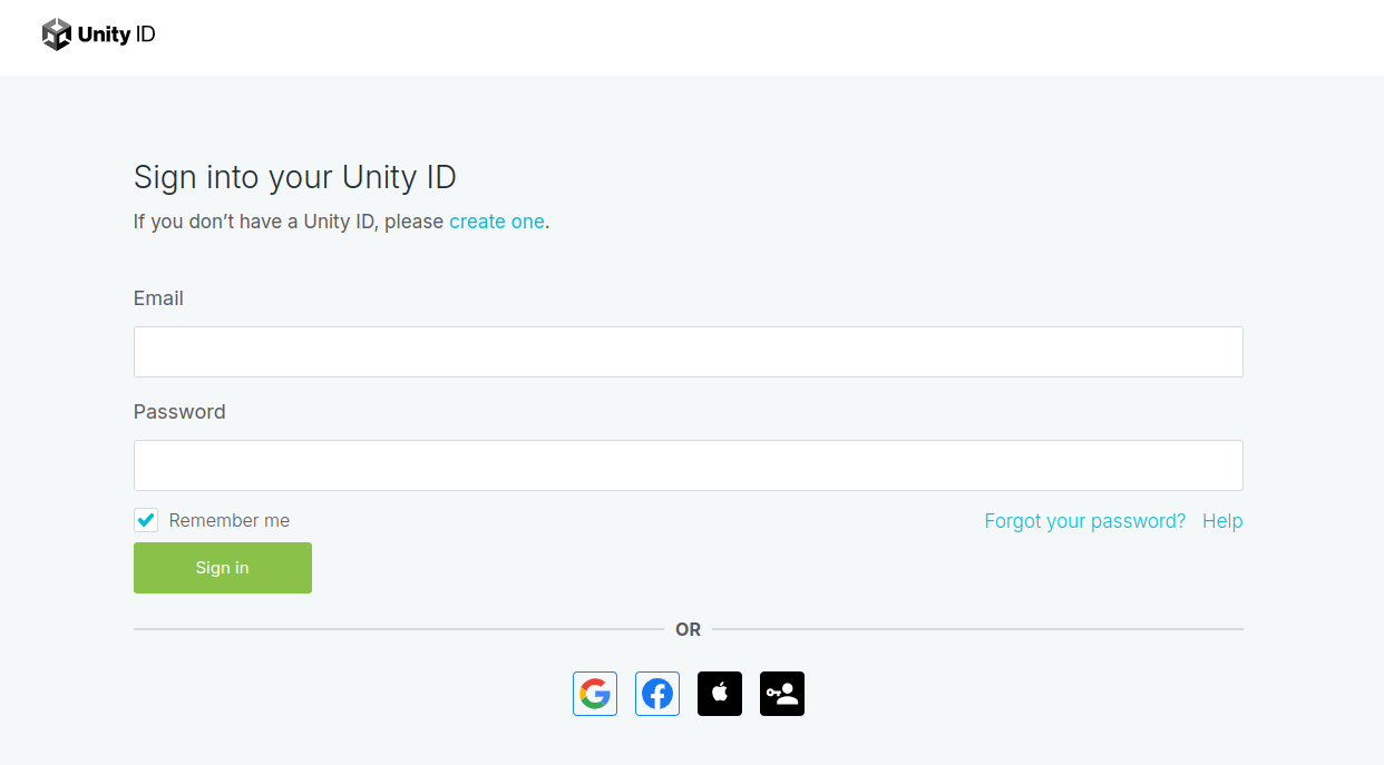 Introduction to ML Agents #Unity - Qiita