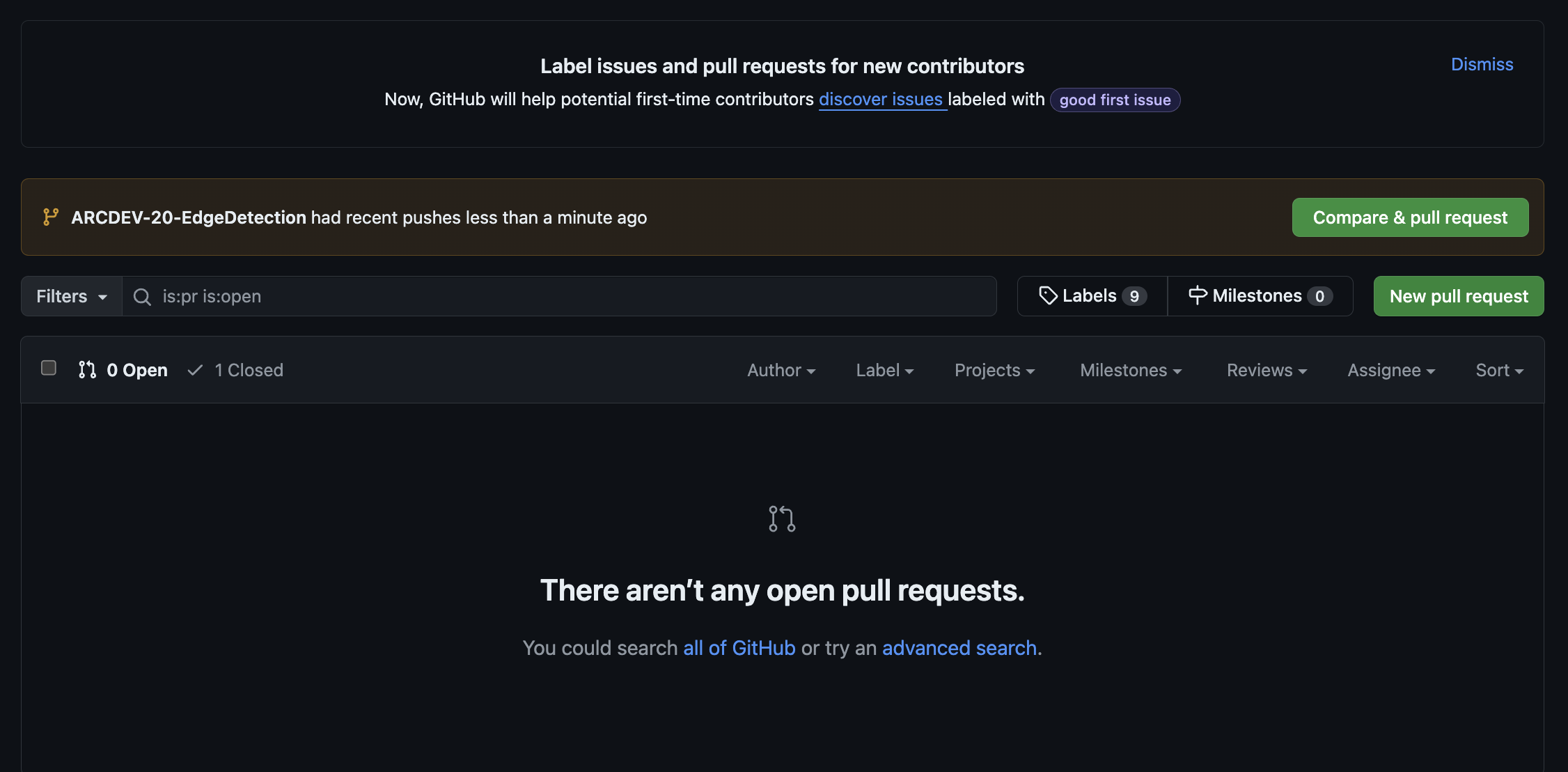 JiraとGithubの連携 -チケットステータスとブランチをAutomationで同期する- #GitHub - Qiita