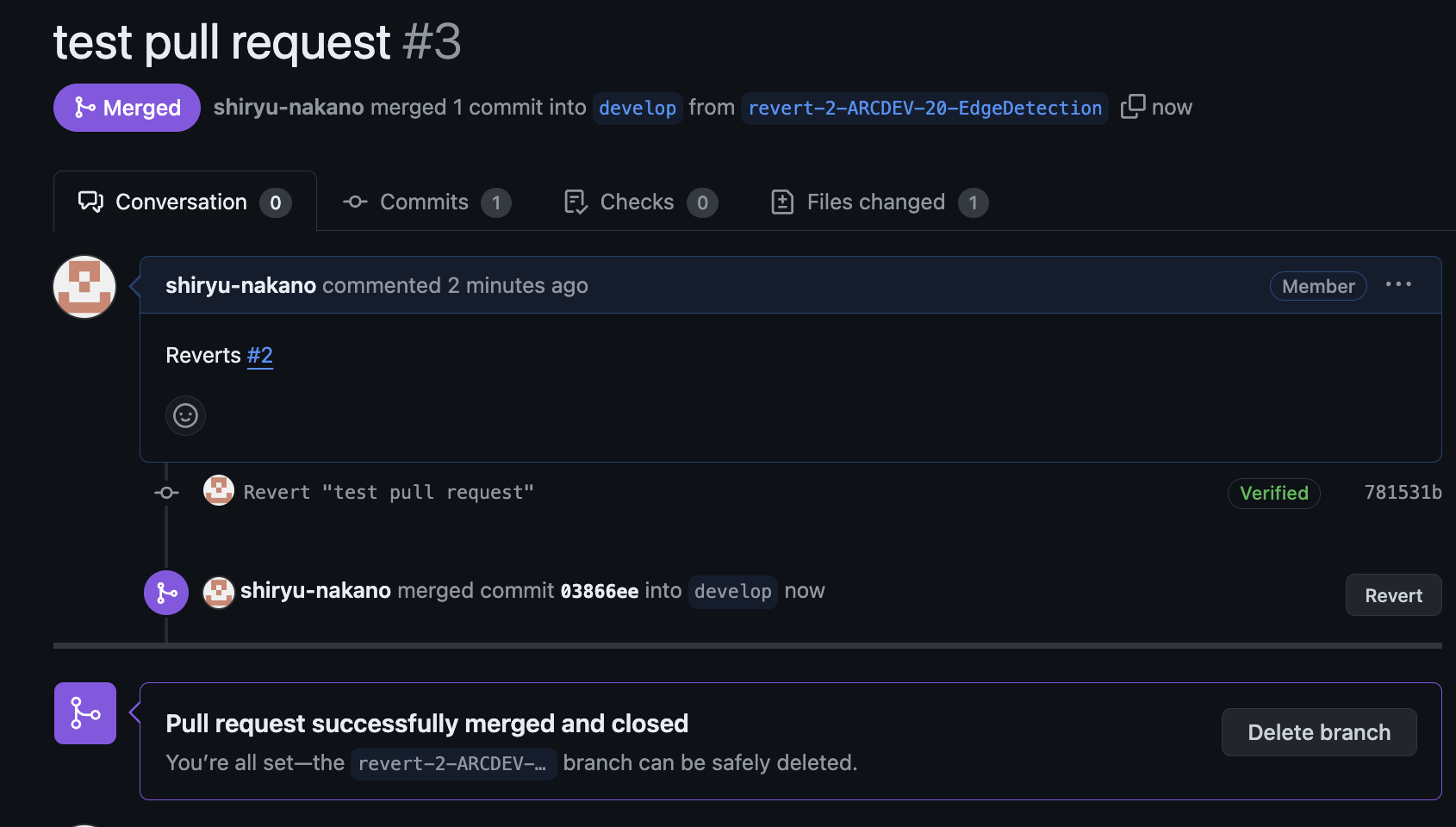 JiraとGithubの連携 -チケットステータスとブランチをAutomationで同期する- #GitHub - Qiita
