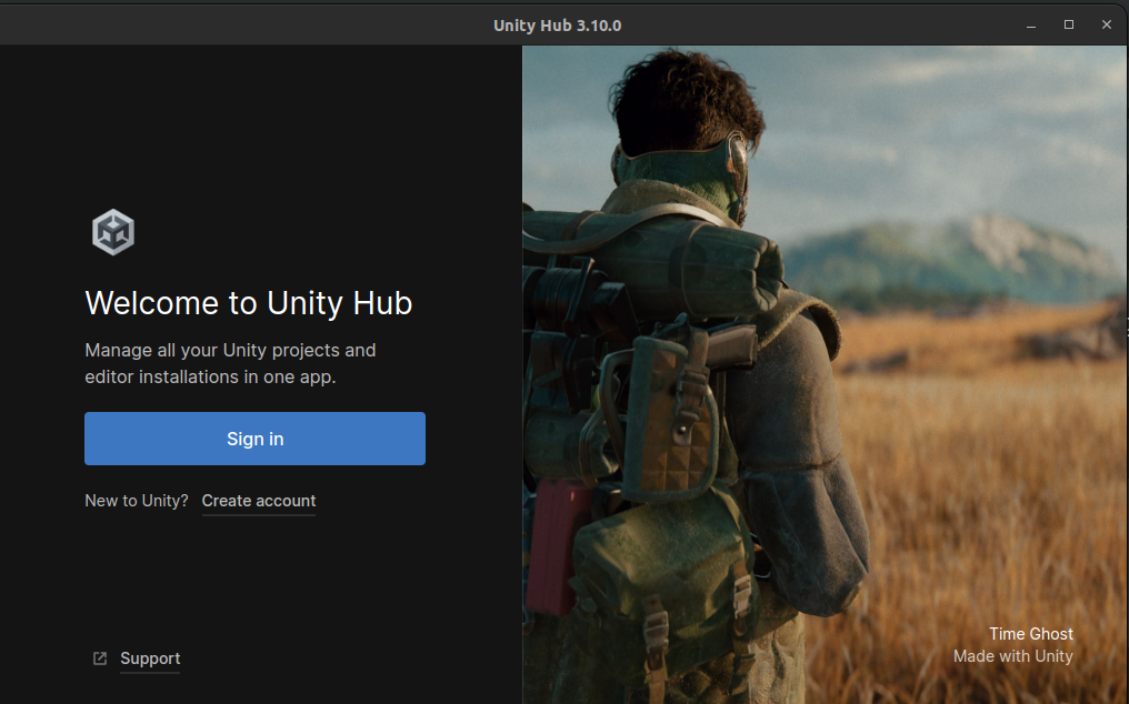 Introduction to ML Agents #Unity - Qiita