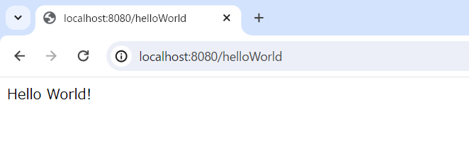 Windowspcにjava17stsmavenの環境を構築する Springboot Qiita 4181