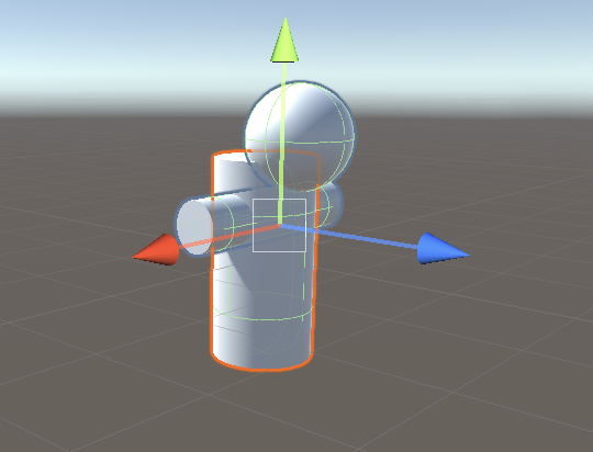 Quaternion(unityの回転)について #Unity - Qiita